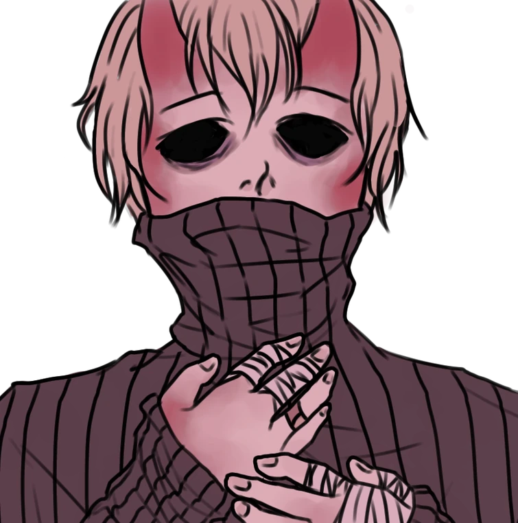 journal pfp i drew lolz | Fandom