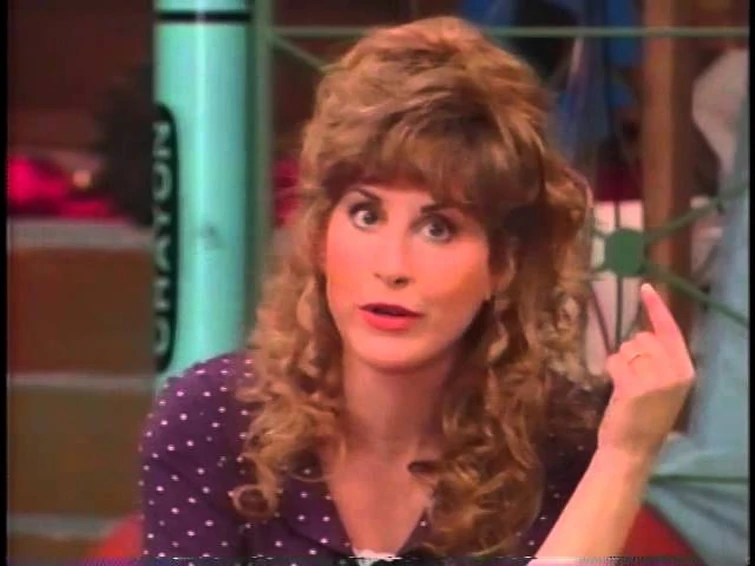 Discuss Everything About Barney Wiki | Fandom