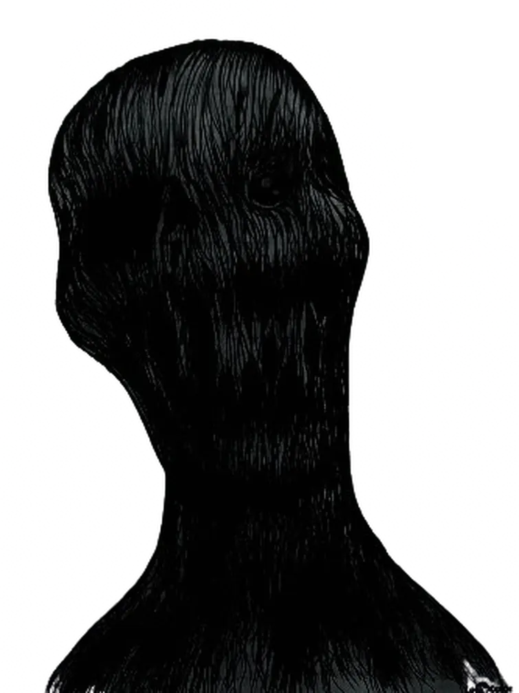 Discuss Everything About PNG Phobia Wiki | Fandom