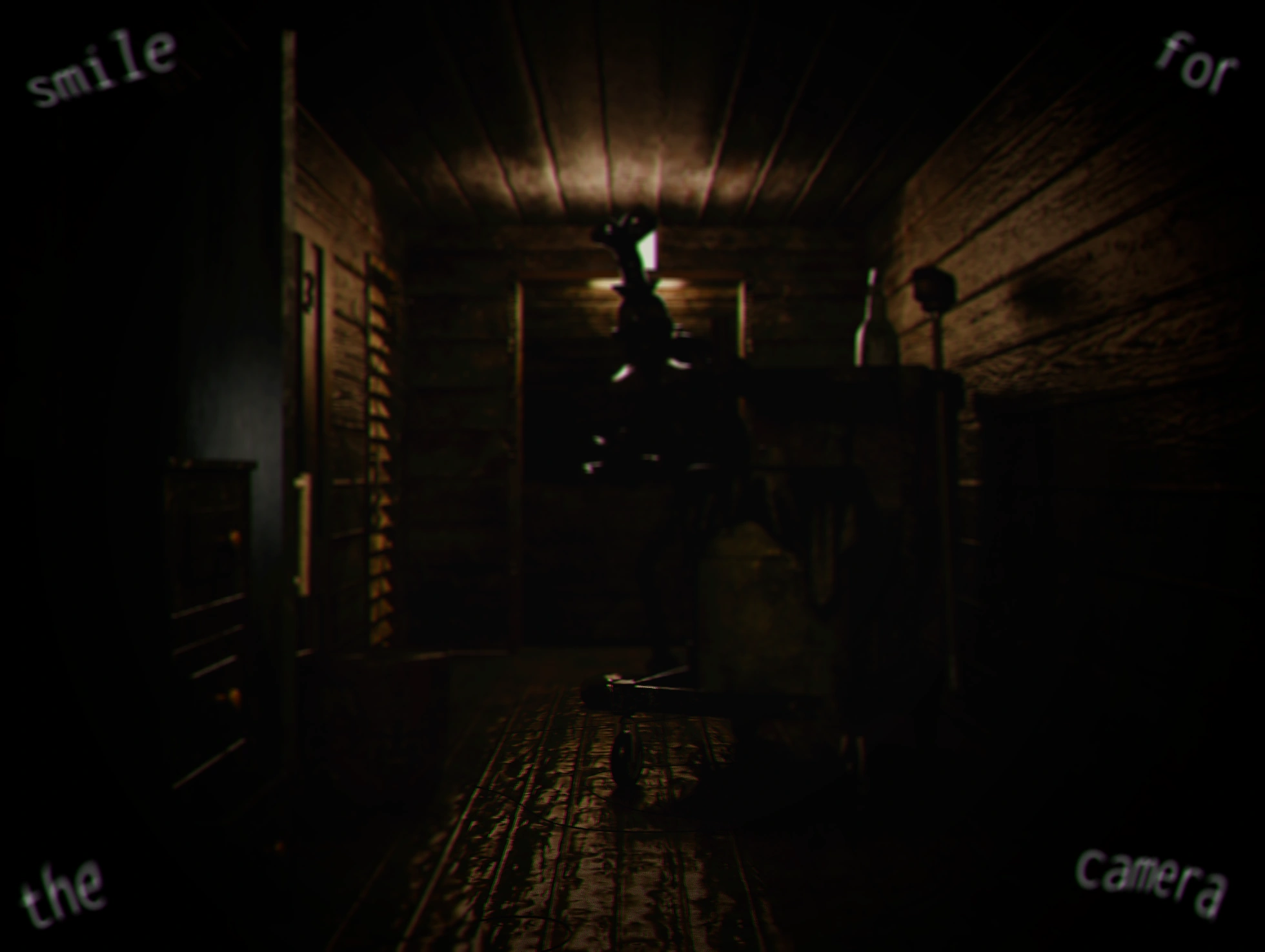 the recent oblitus casa teaser analysis 8/18/22 | Fandom