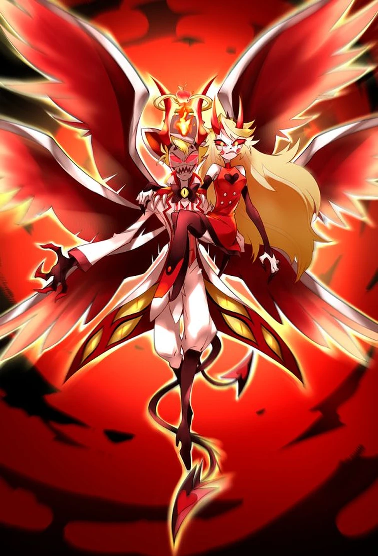 I can't fucking resist | Fandom