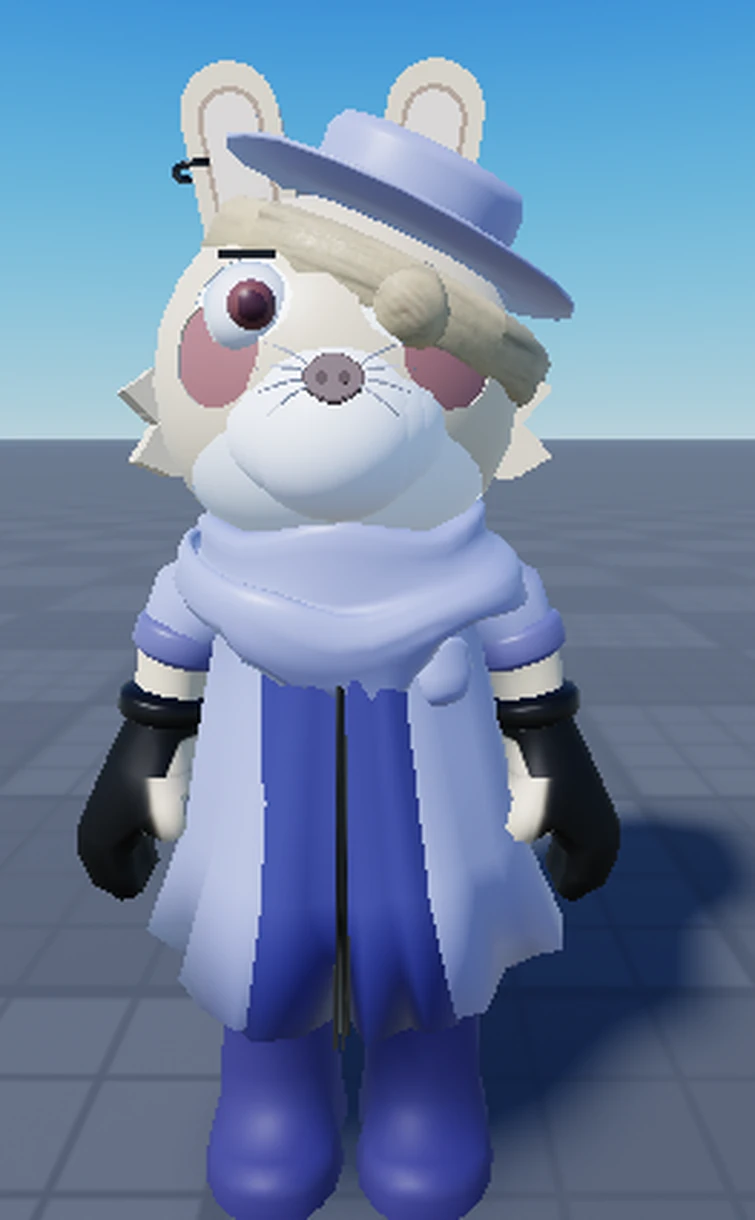 LOL!!! Sorry for being gonee!! | Fandom