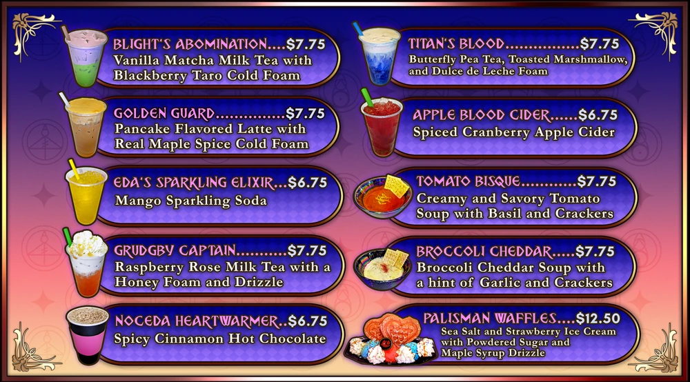 APPLE BLOOD? | Fandom