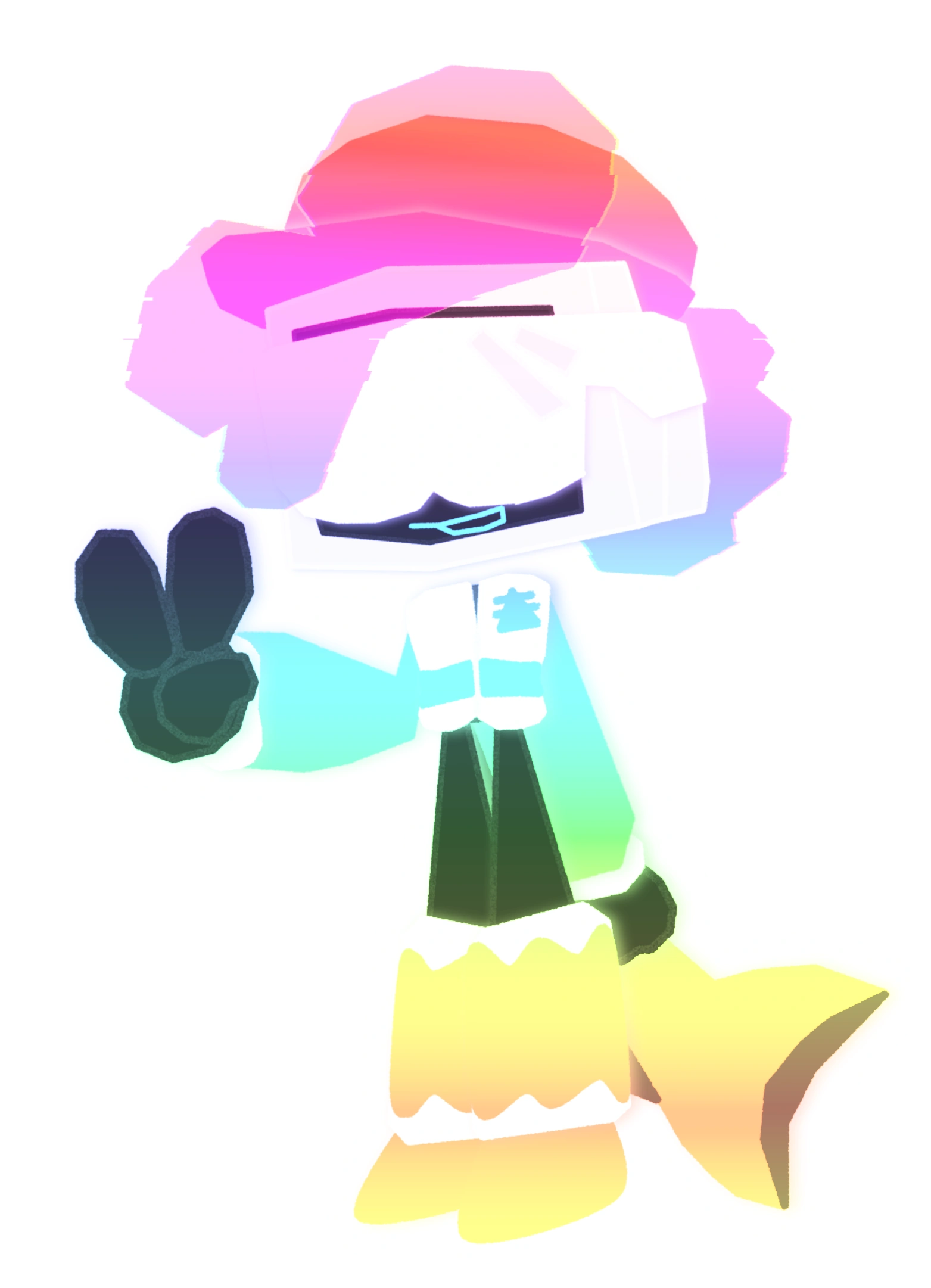 Greetings beautiful people | Fandom