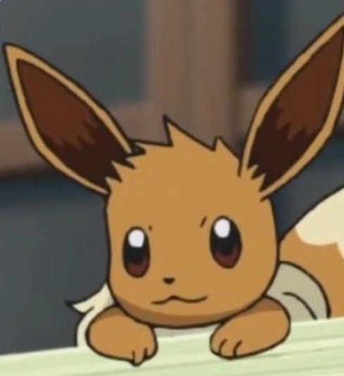 What's something weird you associate with something? | Fandom