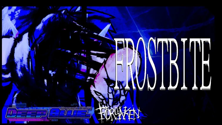 "Teto Word of the Day!" - 🎤🥖 | Fandom