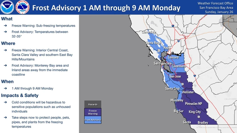 Days without drama day 332 | Fandom