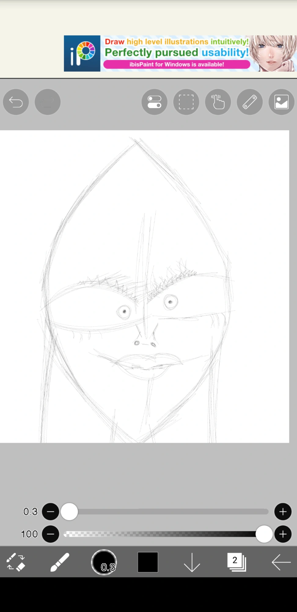 (evil) leafy | Fandom