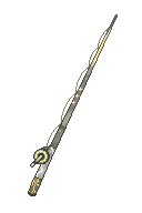 Fanmade Fishing Rods #2 | Fandom
