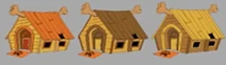Rating all smiling critters' house (my opinion) | Fandom