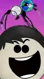 aumsum and unusual planets crossover.mp4 | Fandom