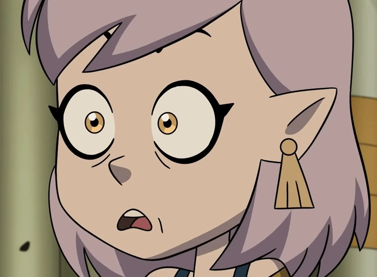 Lumity parents | Fandom