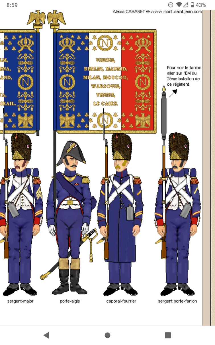 I am officially the happiest person here rn(Nerdy crap) | Fandom