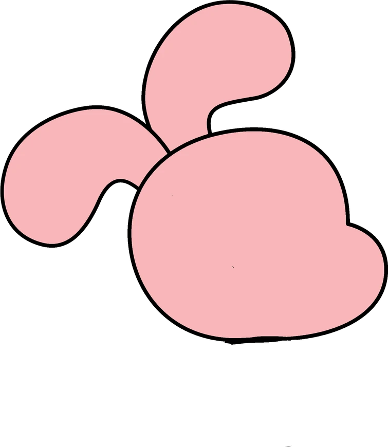 Gumball Head assets | Fandom