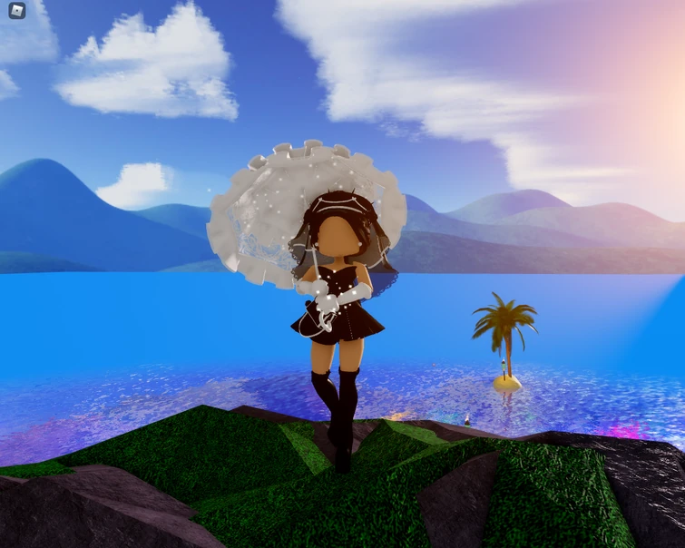 Discuss Everything About Royale High Wiki | Fandom