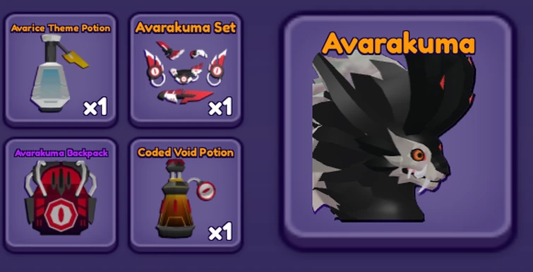 Discuss Everything About Dragon Adventures Wiki | Fandom