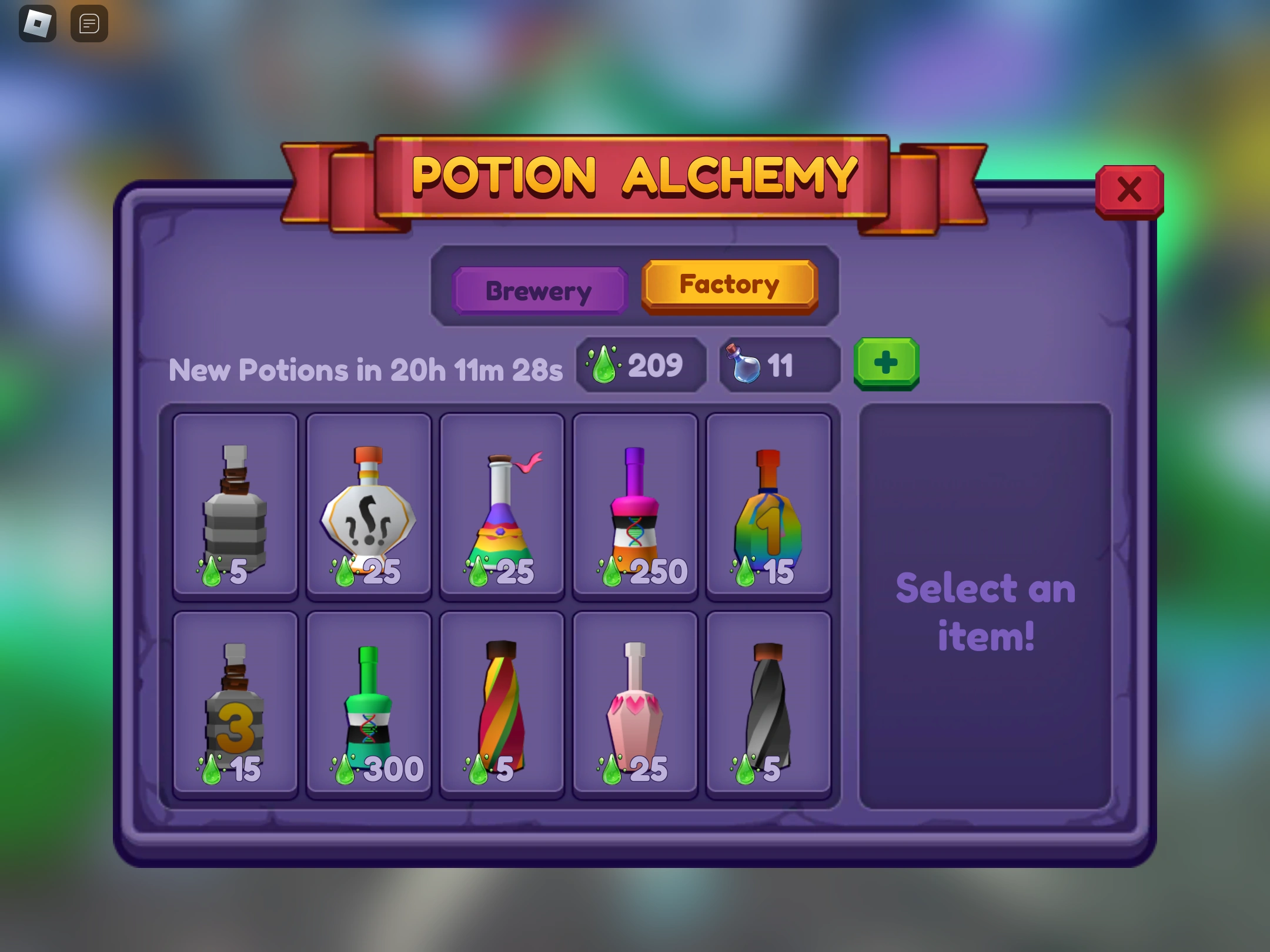 41 elixir short 💀 | Fandom