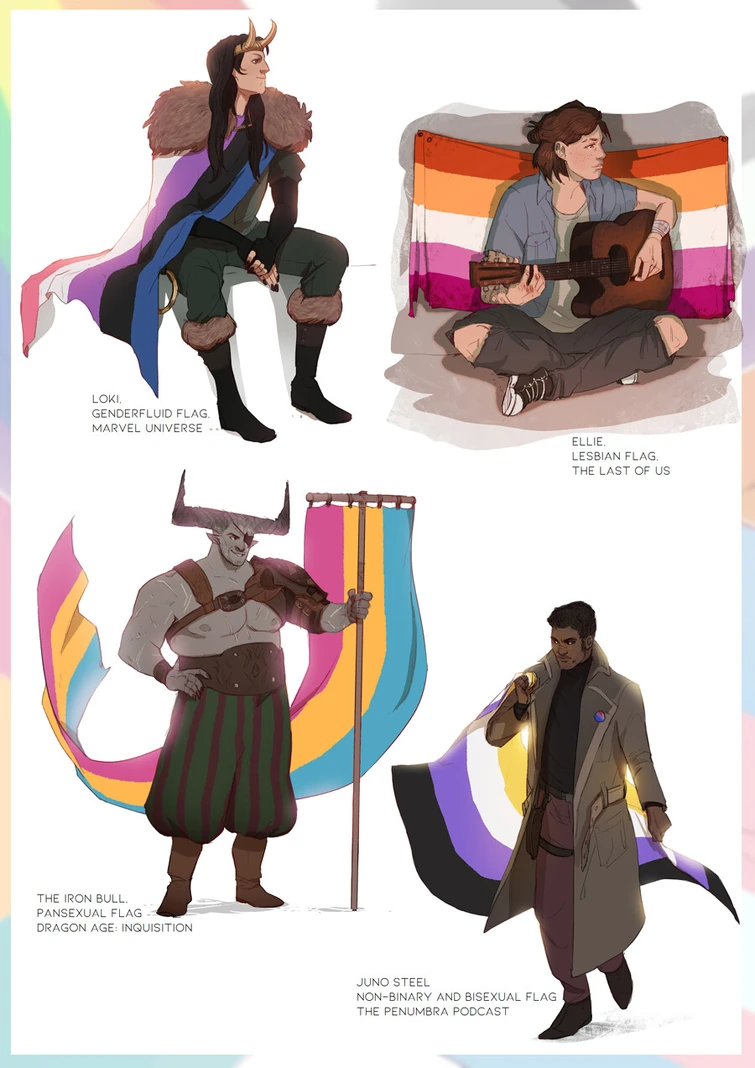 Okay, I NEED THIS | Fandom