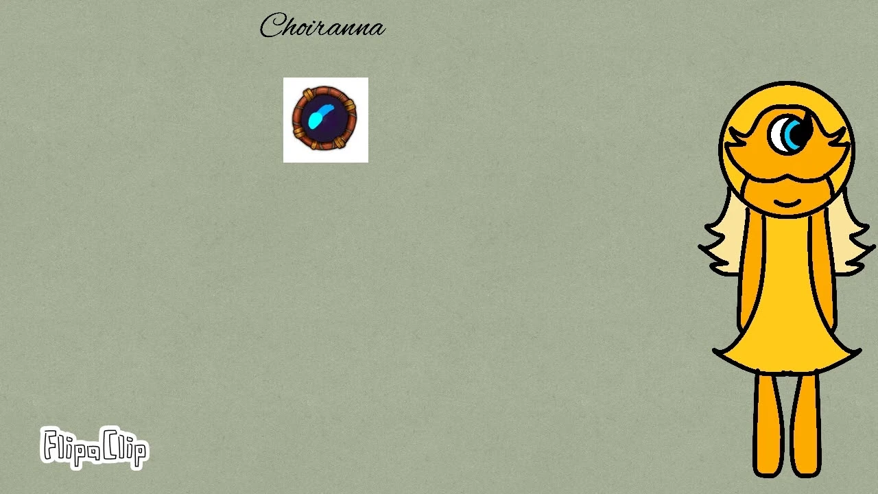 ⬇️⬇️⬇️⬇️ | Fandom