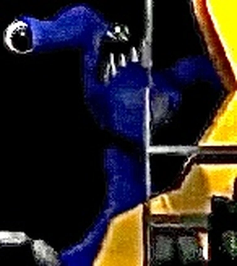 Picture of handy Mandy Incase anyone wants to use it for the handy ...