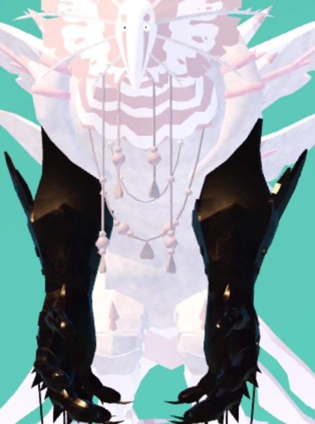 skin finished | Fandom