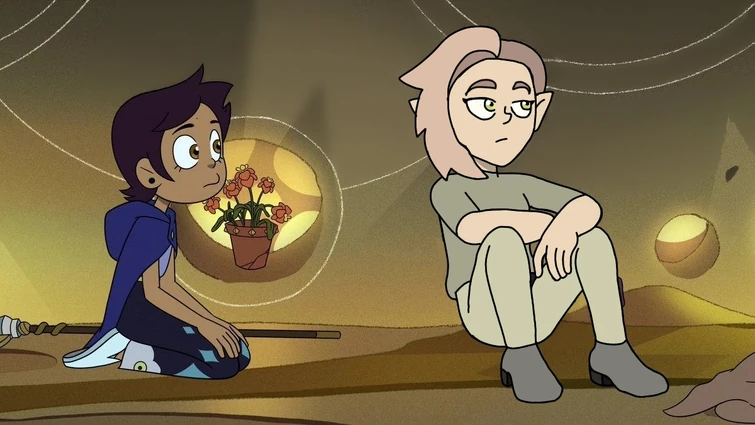 hmm | Fandom