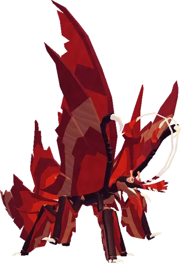 Discuss Everything About Creatures of Sonaria Wiki | Fandom