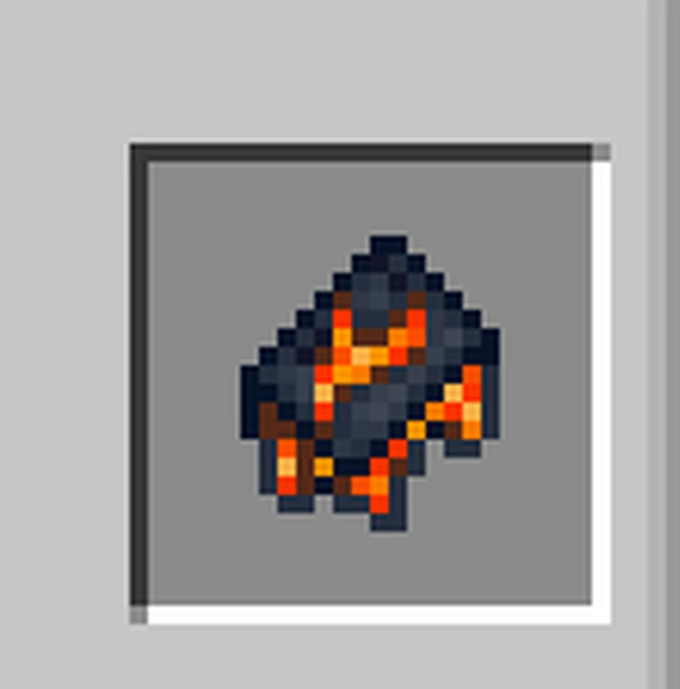 Discuss Everything About The Abyss Chapter II Wiki | Fandom