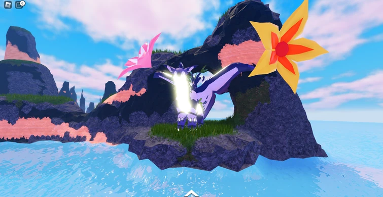 cos screenshots | Fandom