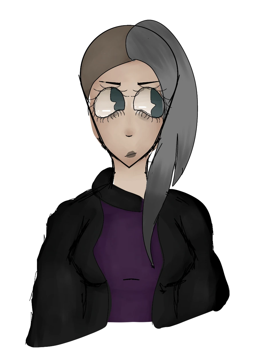 Willow as a human | Fandom