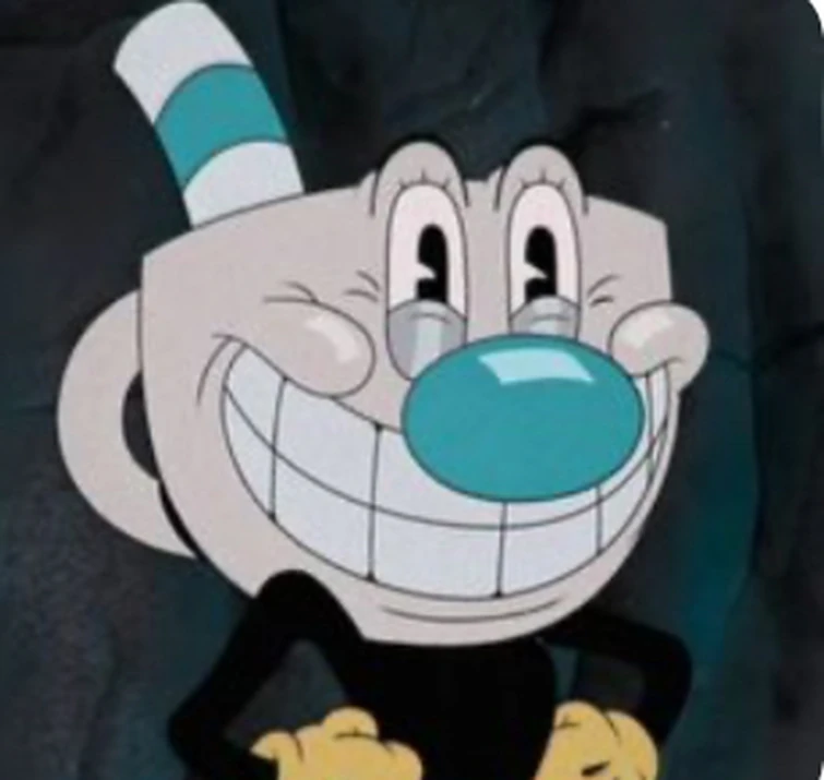 skibidi toilet sigma ohio rizz grimace shake | Fandom