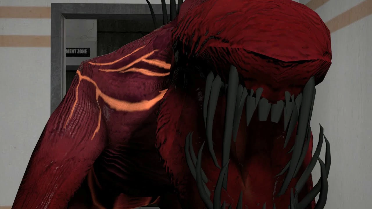 Average oasis argument | Fandom