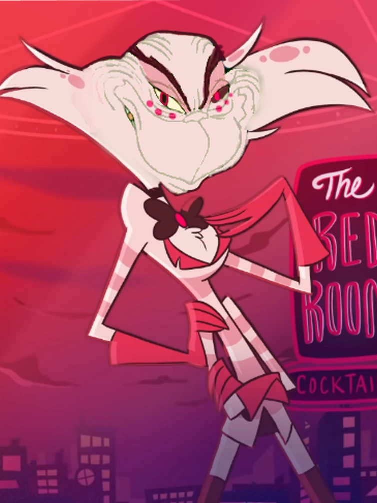 Some Cursed Images For The Soul | Fandom