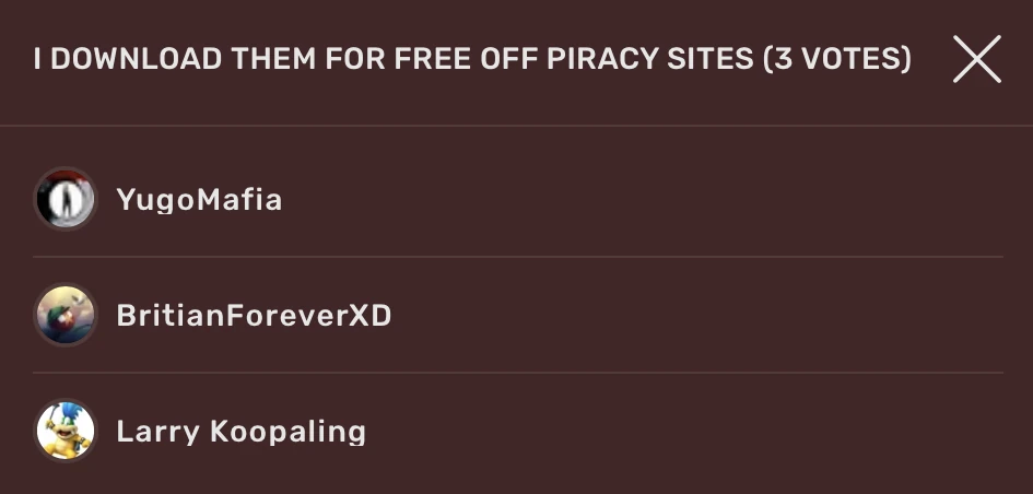 getting ready to show fandom headquarters this rn | Fandom