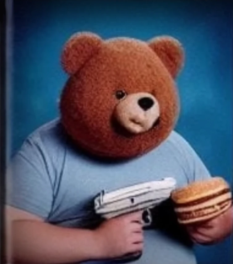 Oliver, Zip and Edward hate post (the stupidest joke post ever made) | Fandom