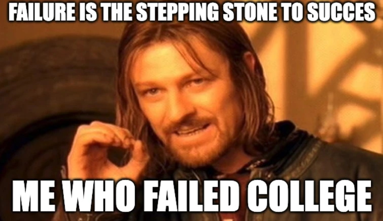 My own meme, rate it out of 10 (be true to yourself) | Fandom