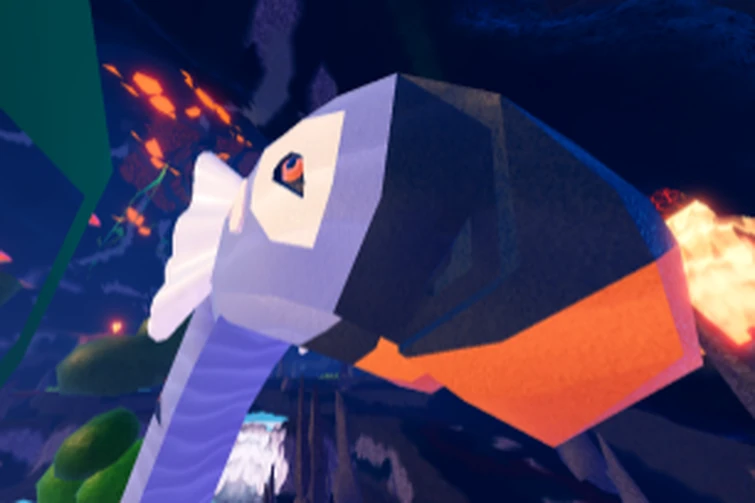 Discuss Everything About Creatures of Sonaria Wiki | Fandom