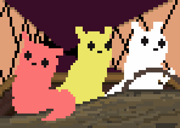 |RP|Driving to Outer-Expanse|RP| | Fandom