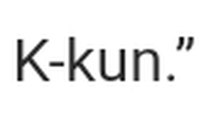 The wiki is so dead rn | Fandom