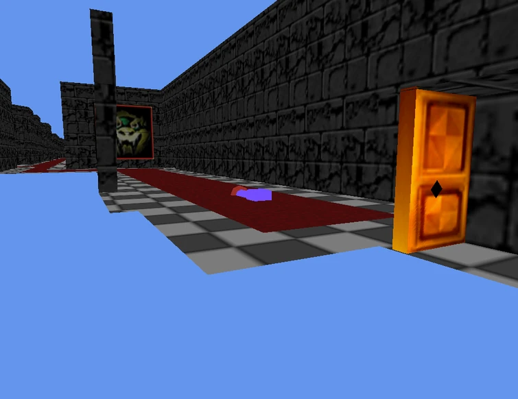 Discuss Everything About B3313 Wiki | Fandom