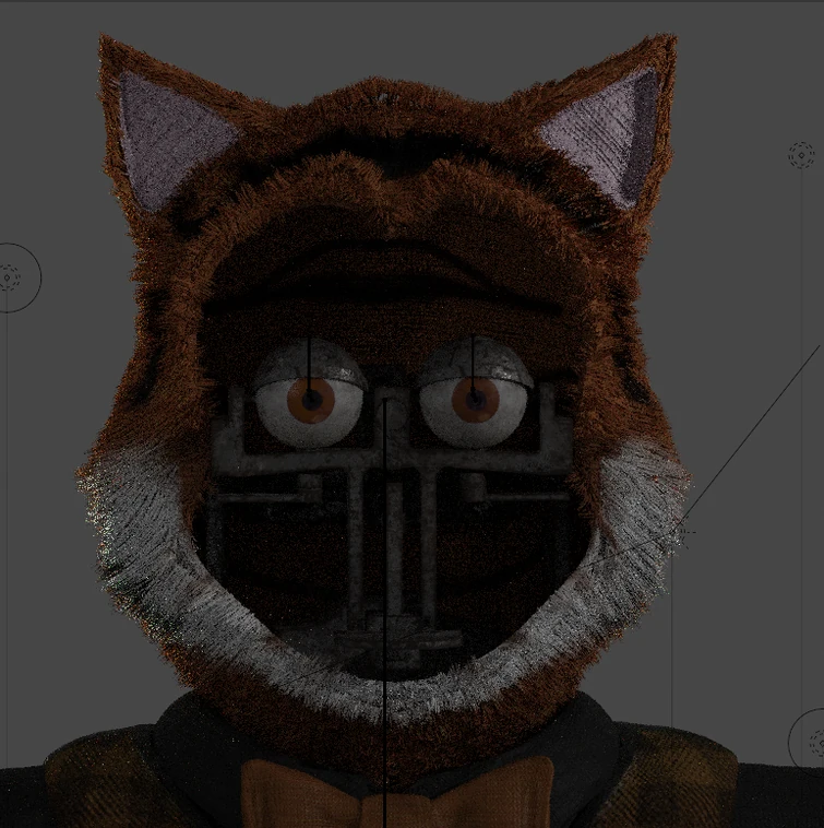 Discuss Everything About JOLLY Wiki | Fandom