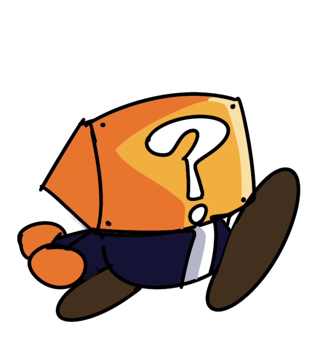 it’s time | Fandom