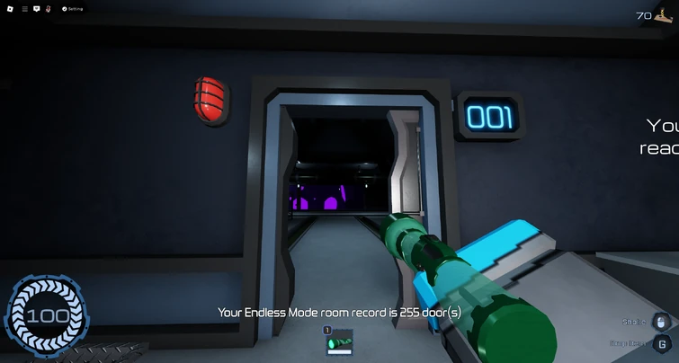 bro i just started | Fandom