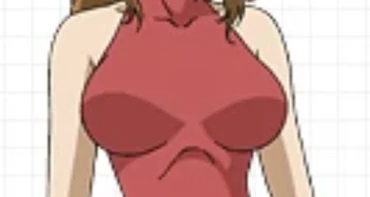 best set of jugs? | Fandom