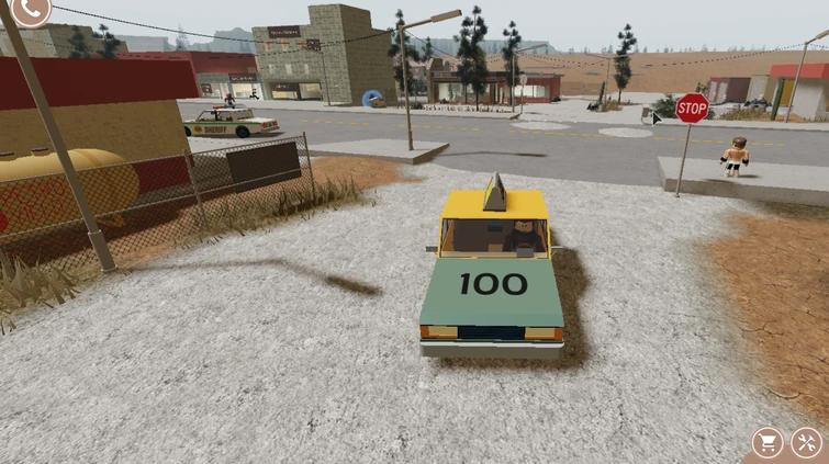 Discuss Everything About Anomic Wiki | Fandom