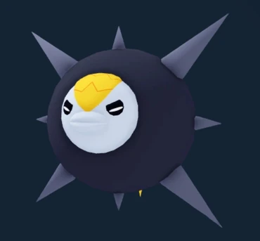 Discuss Everything About Loomian Legacy Wiki | Fandom