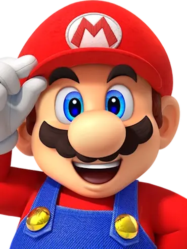 Mario vs Sonic 3 | Fandom