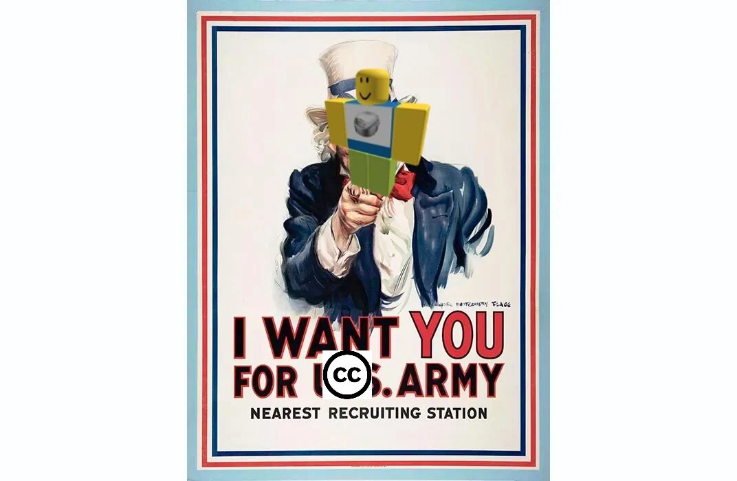 JOIN THE PRO RICE AND RICE PEACE PACT | Fandom