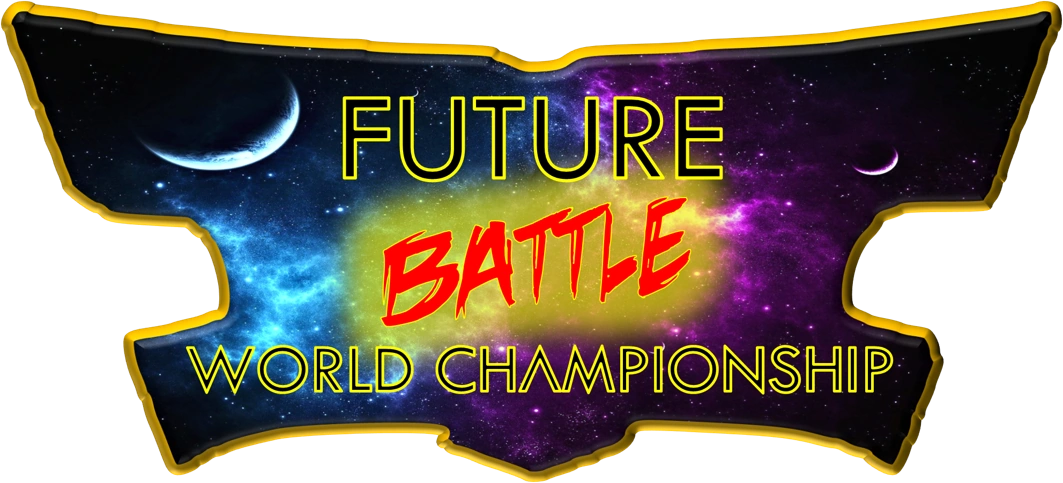 FBWC S1 Semi-final Outcome | Fandom