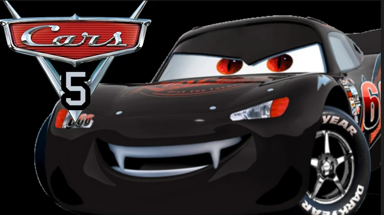 Cars 5: The Last Final Battle | Fandom